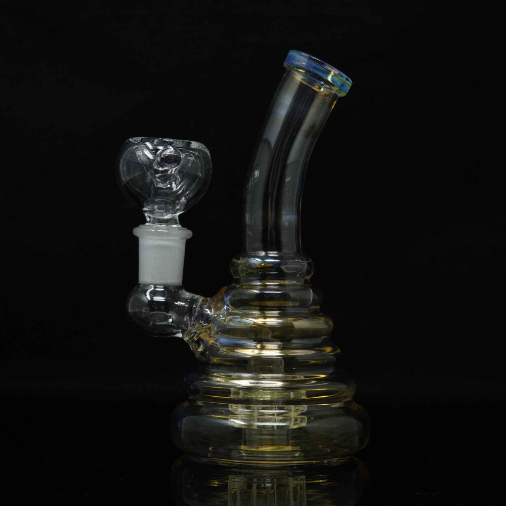 Water Pipes Glass Pipes - Project Alpha Pipes
